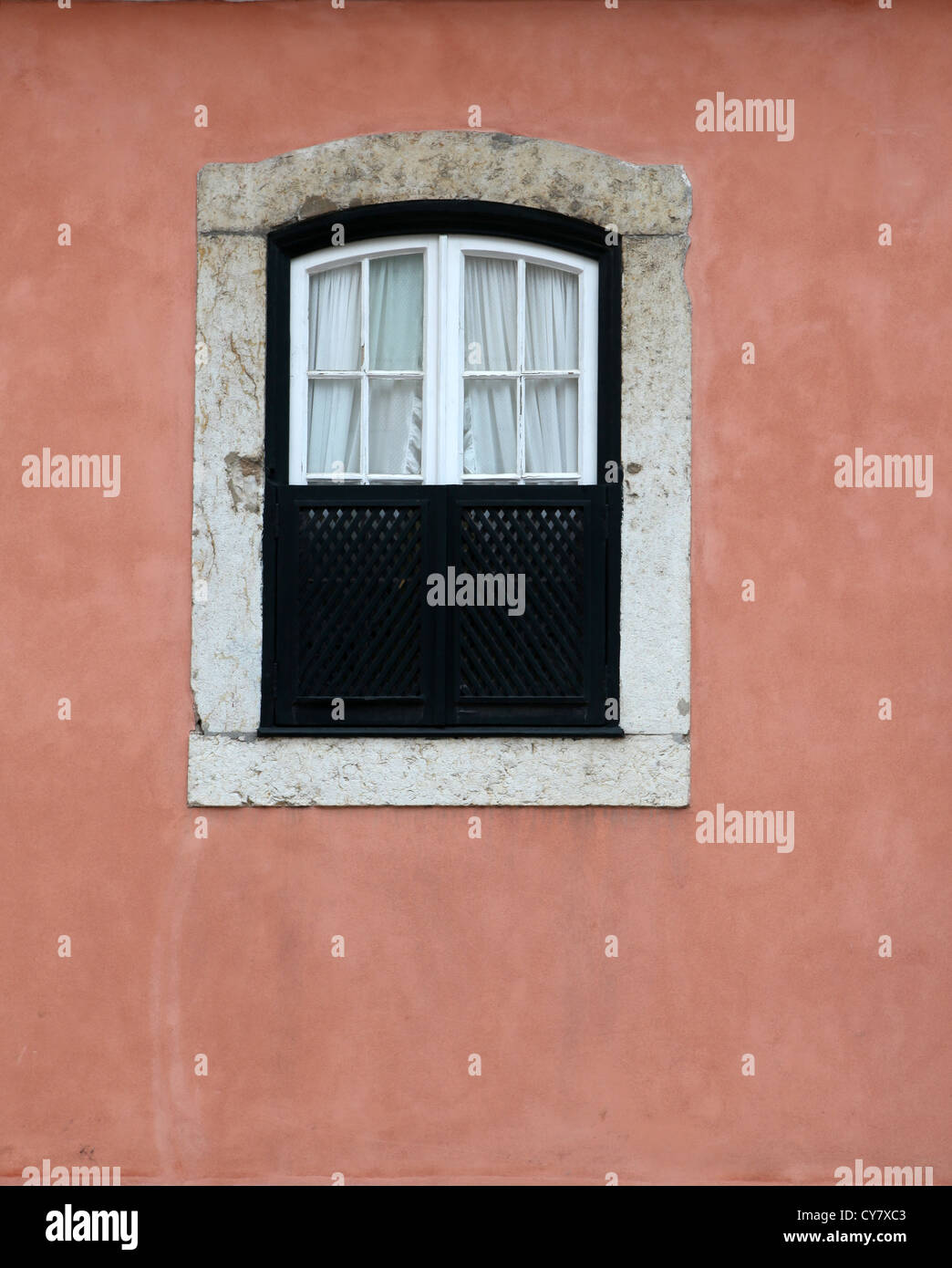 Window abstract collage hi-res stock photography and images - Alamy
