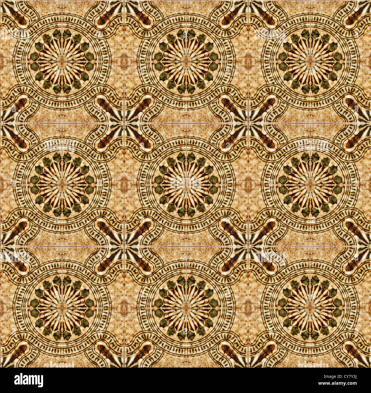 Valencia squares hi-res stock photography and images - Alamy