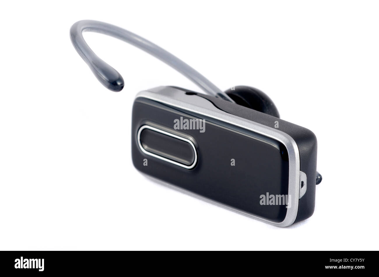 Connection bluetooth hi-res stock photography and images - Alamy