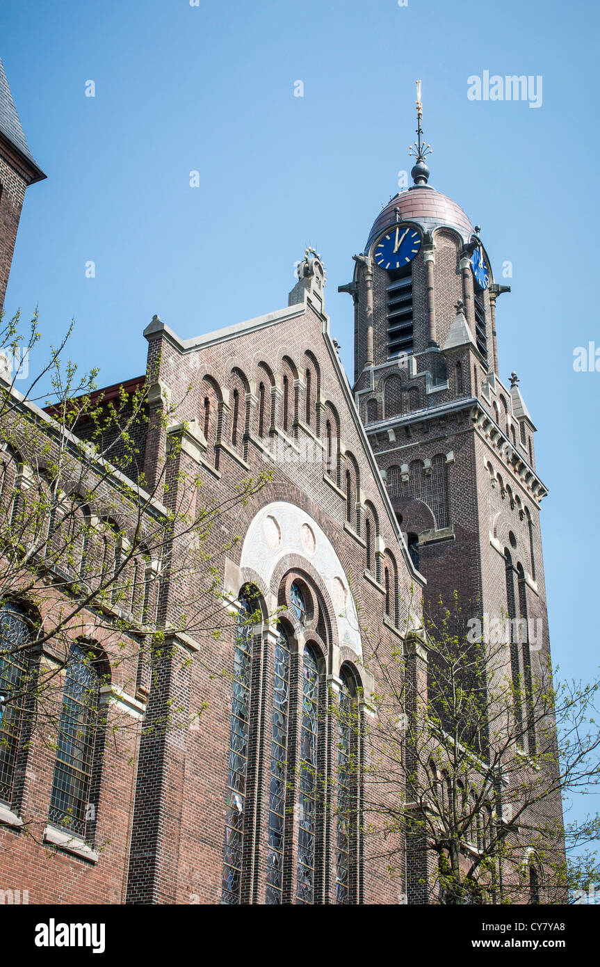 Hj tower hi-res stock photography and images - Alamy