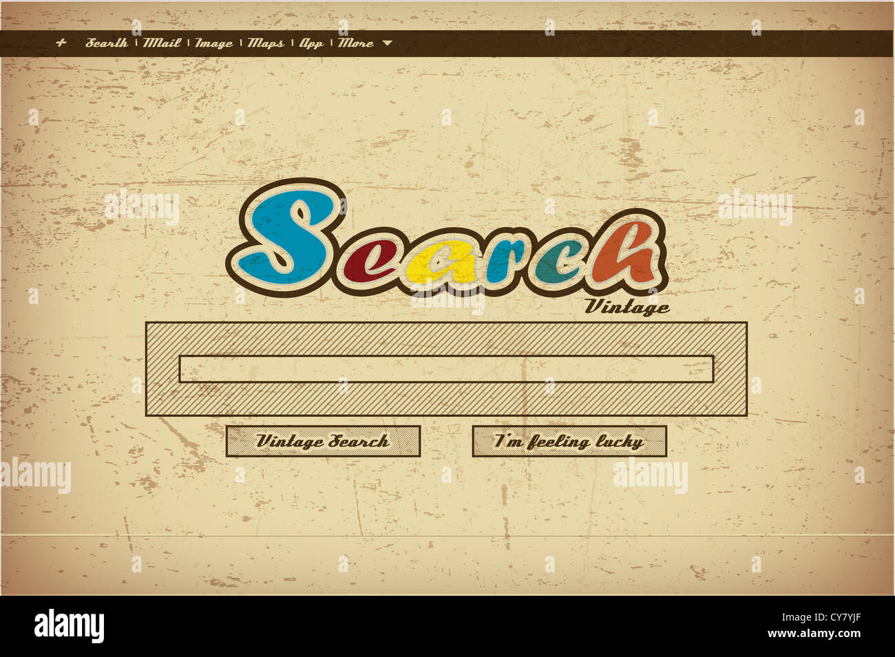 Page background hi-res stock photography and images - Alamy