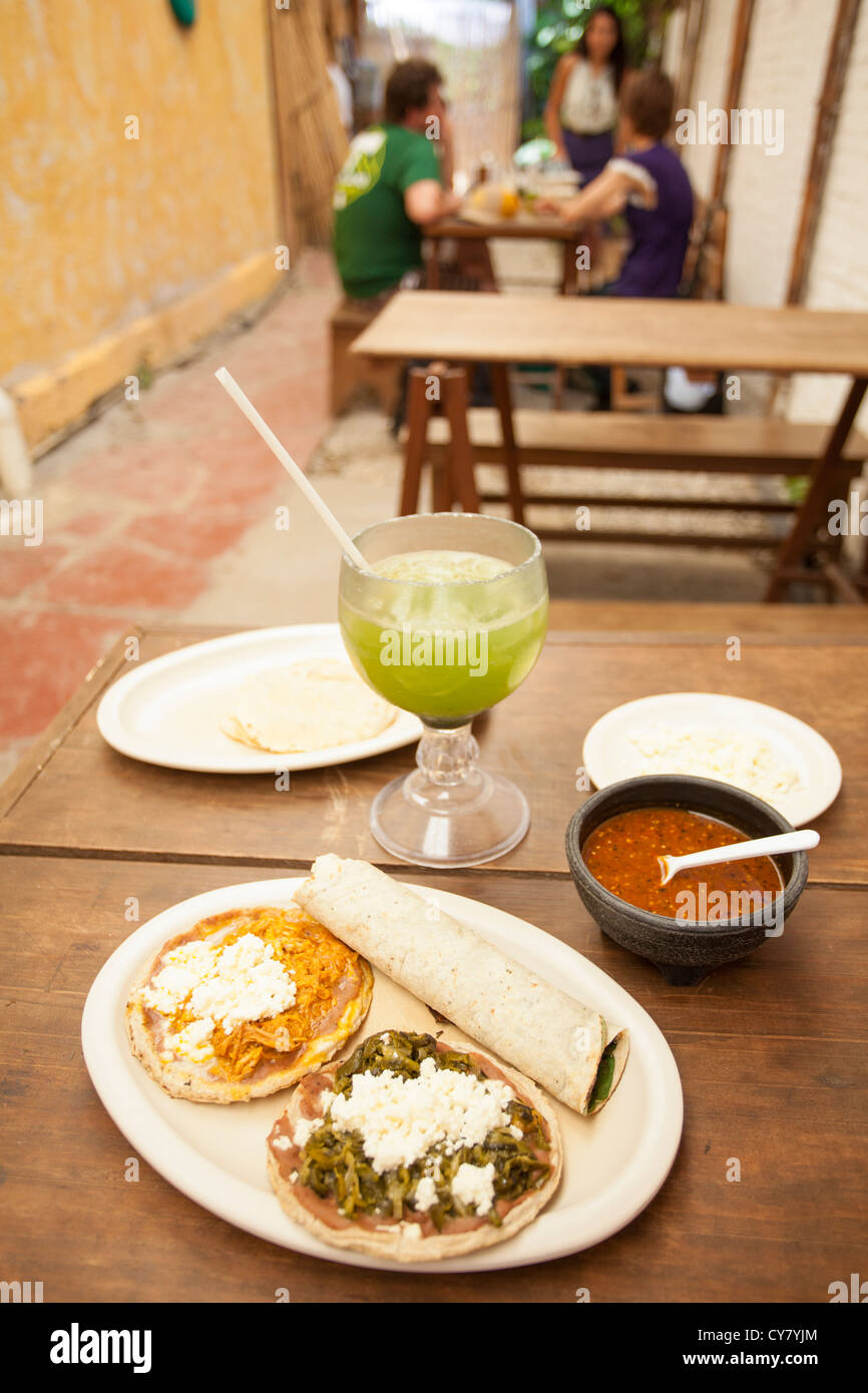 Itanoni hi-res stock photography and images - Alamy