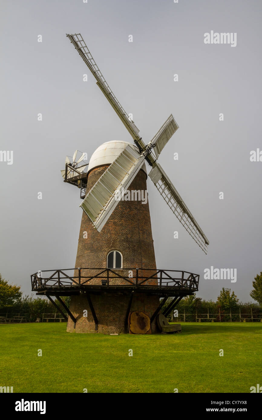 Wilton england hi-res stock photography and images - Alamy