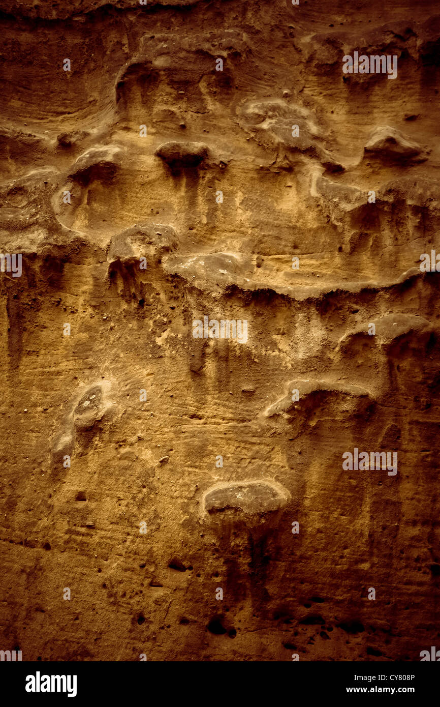 backdrop ofarockface rock face Stock Photo - Alamy
