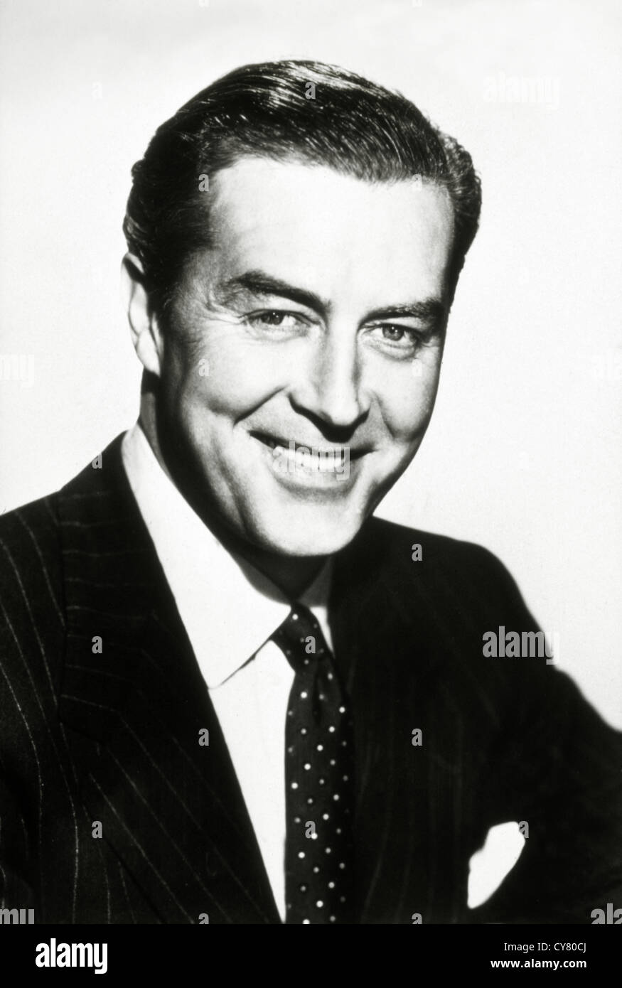 Ray film ray hi-res stock photography and images - Alamy