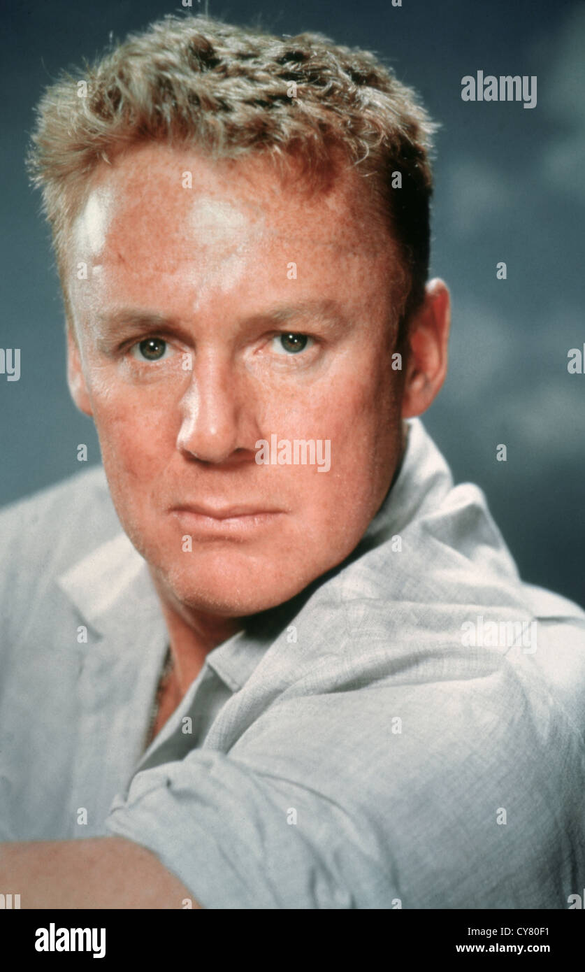 Vnjn hi-res stock photography and images - Alamy