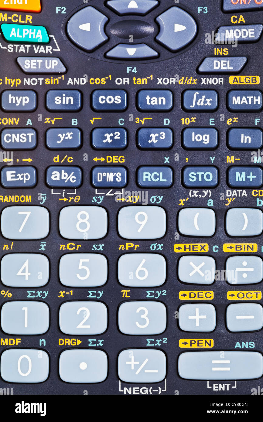 preferir Encadenar ballet dms calculator button analizar lo hizo toque preferir Encadenar ballet dms calculator button analizar lo hizo toque