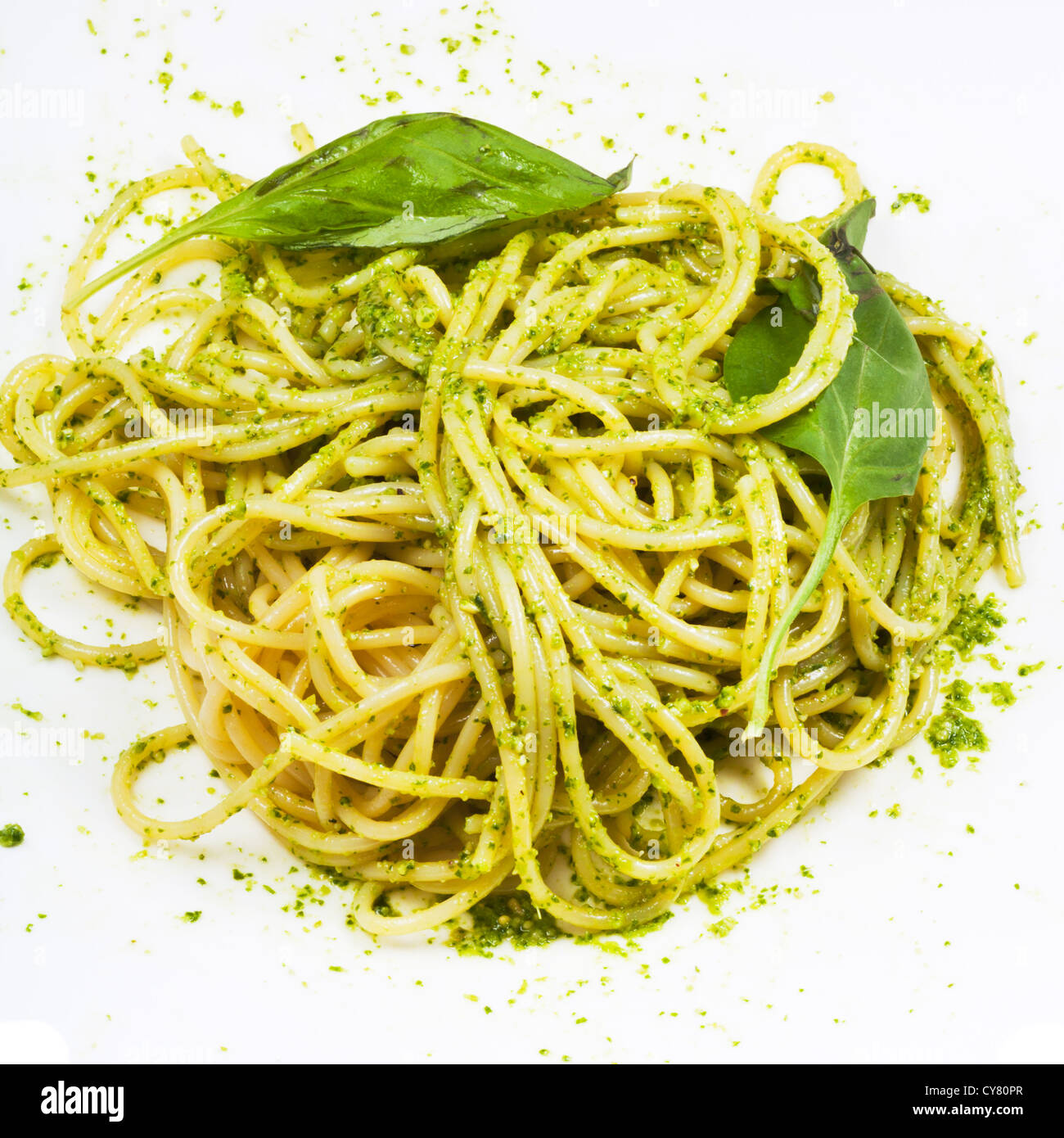 Component leaf hi-res stock photography and images - Alamy