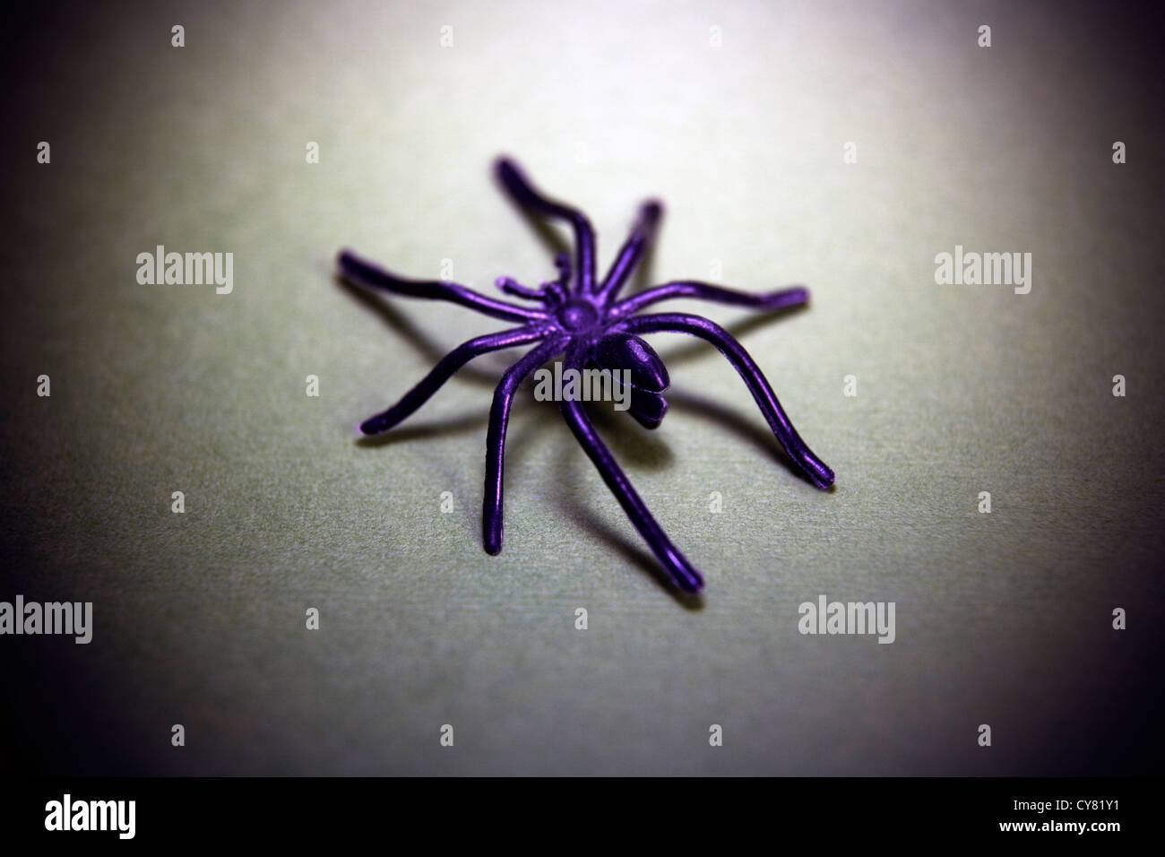 Object spider hi-res stock photography and images - Alamy