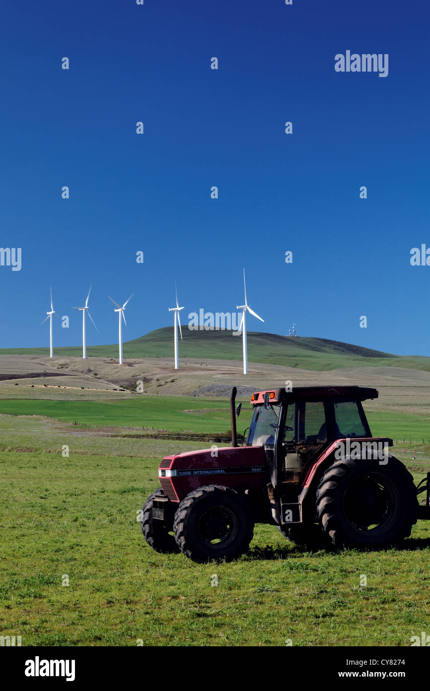 Sustainable farming project hi-res stock photography and images - Alamy