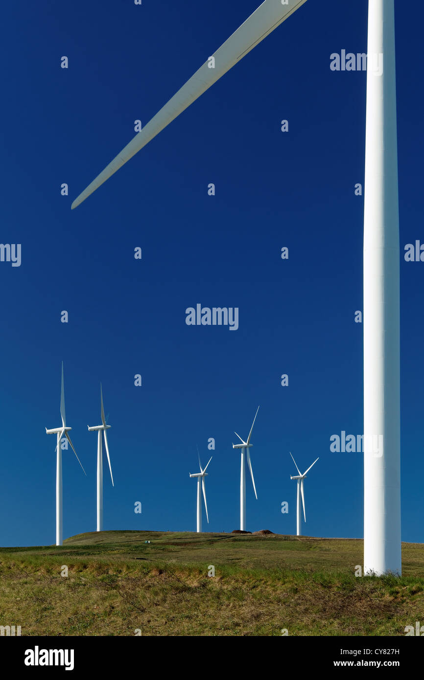 Production flats hi-res stock photography and images - Alamy