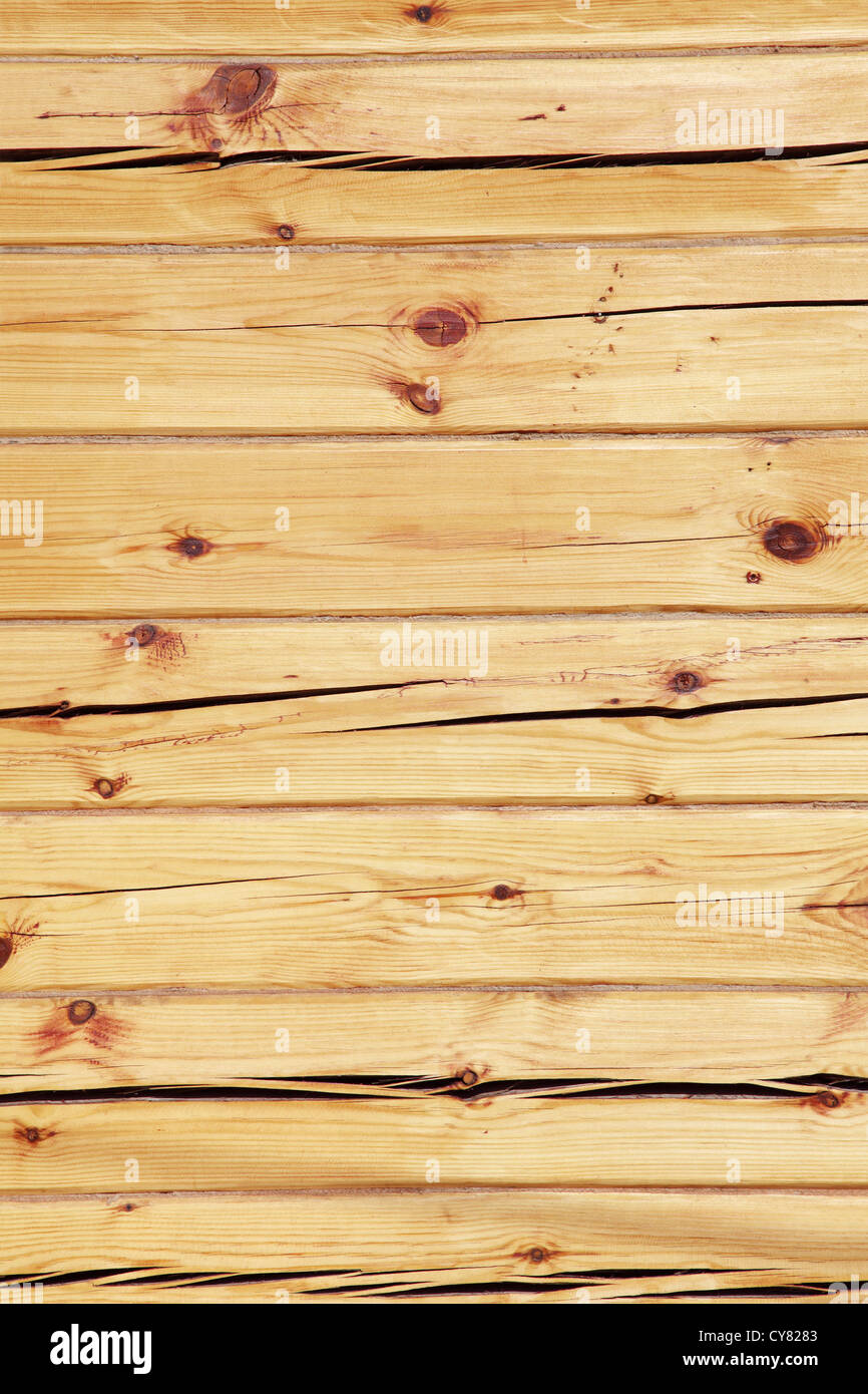 Squared beam hi-res stock photography and images - Alamy