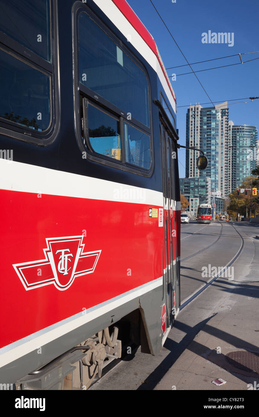 Transit commission bus hi-res stock photography and images - Alamy