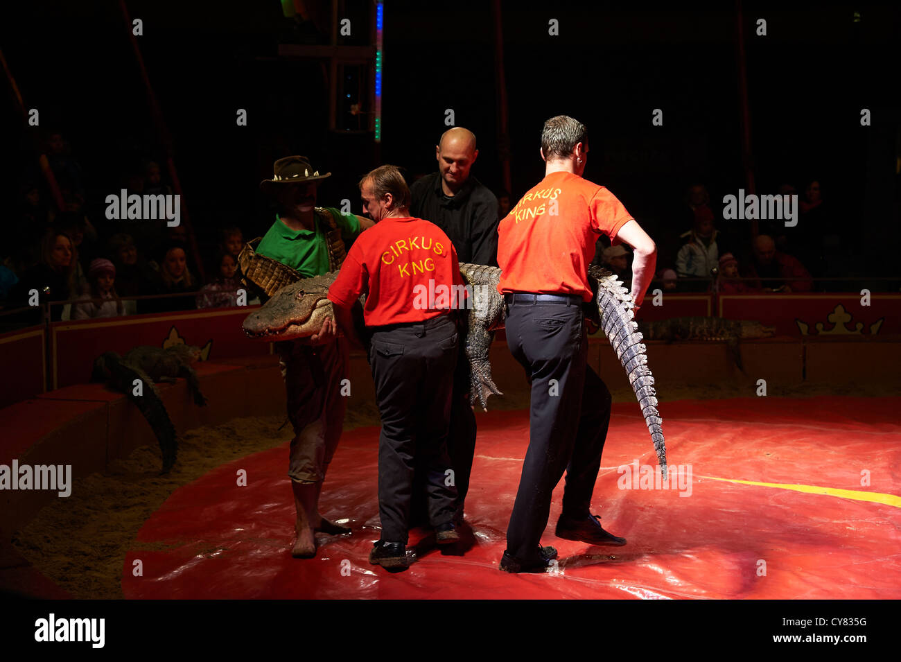 Mens act hi-res stock photography and images - Alamy