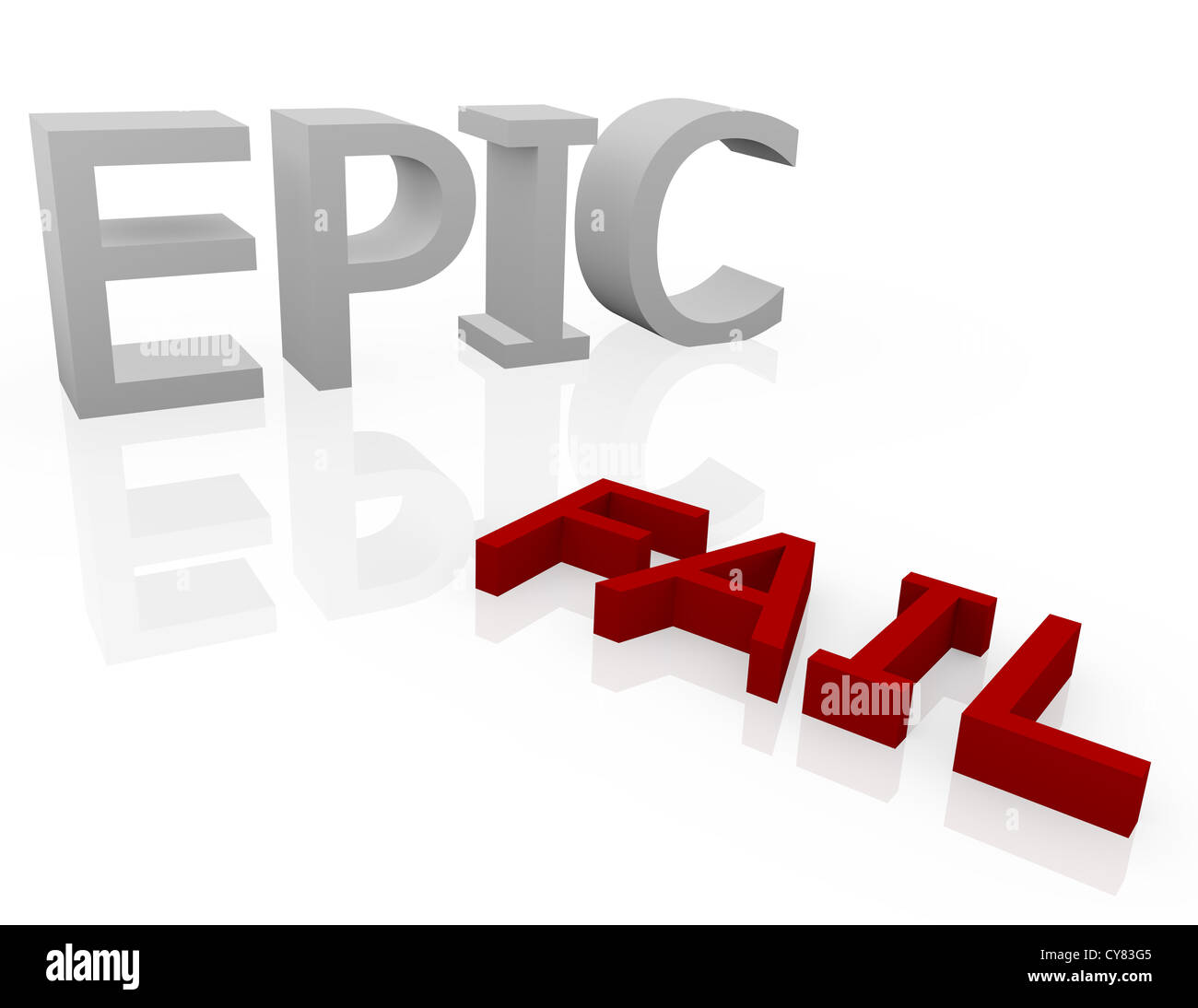 Epic design hi-res stock photography and images - Alamy
