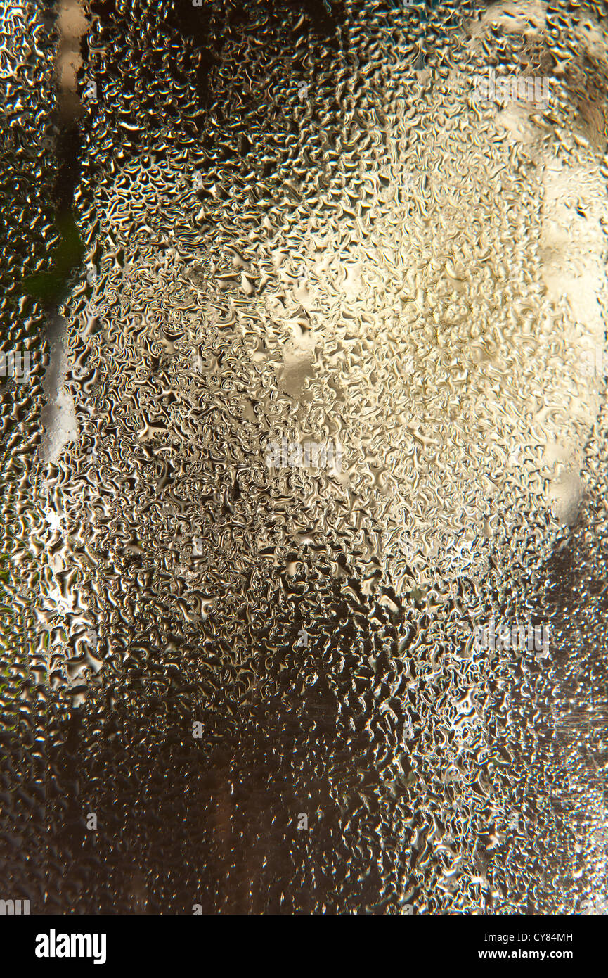 Clear shower screen hi-res stock photography and images - Alamy