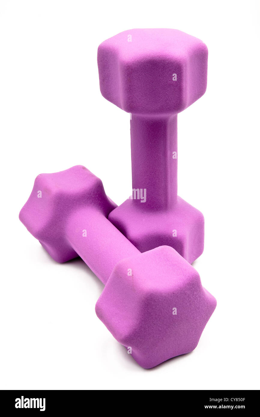 Sports kilogram hi-res stock photography and images - Alamy