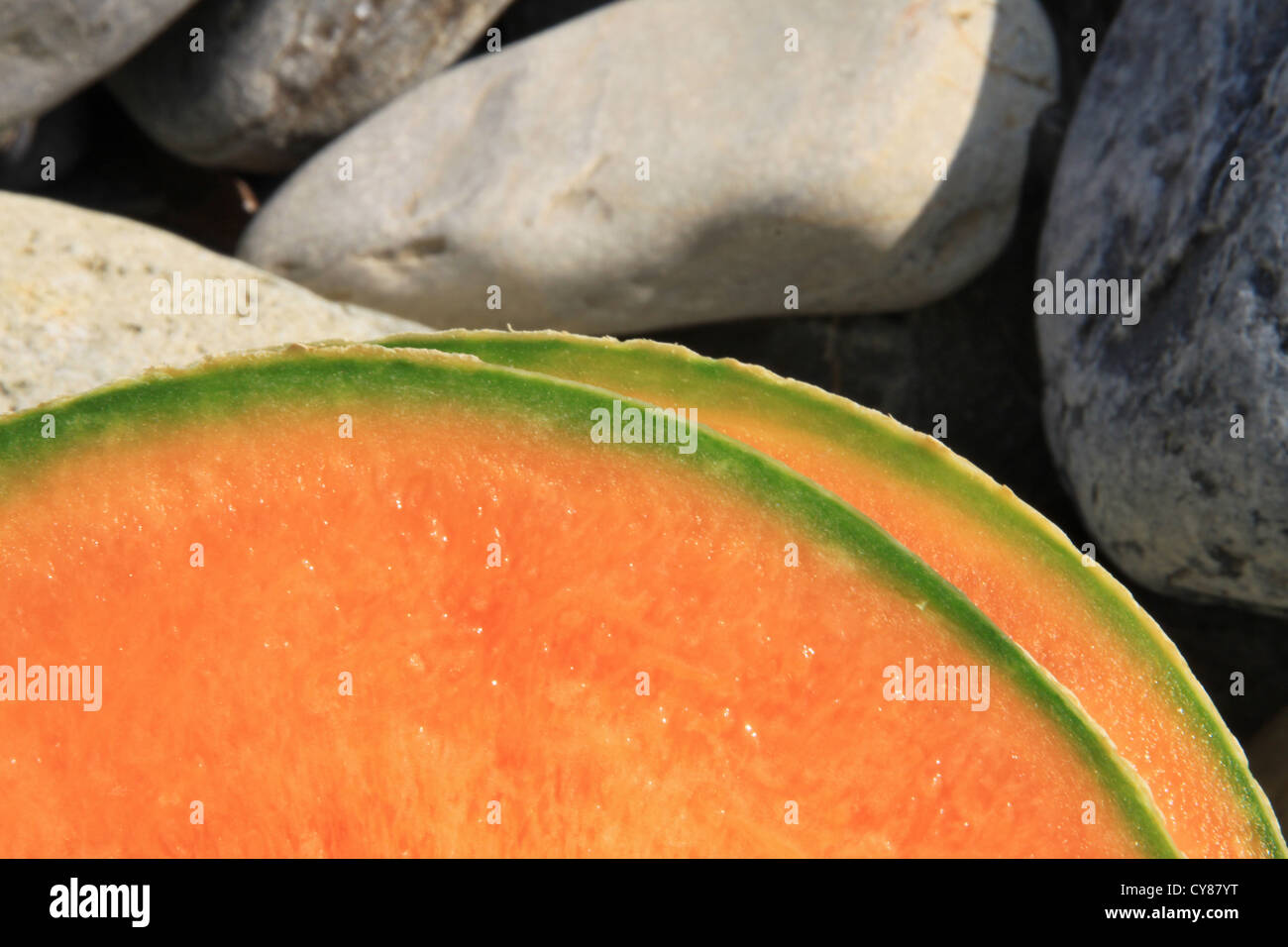 Pulp stone hi-res stock photography and images - Alamy
