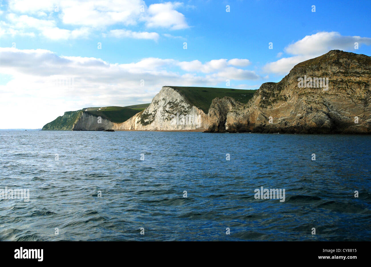 White nothe hi-res stock photography and images - Alamy