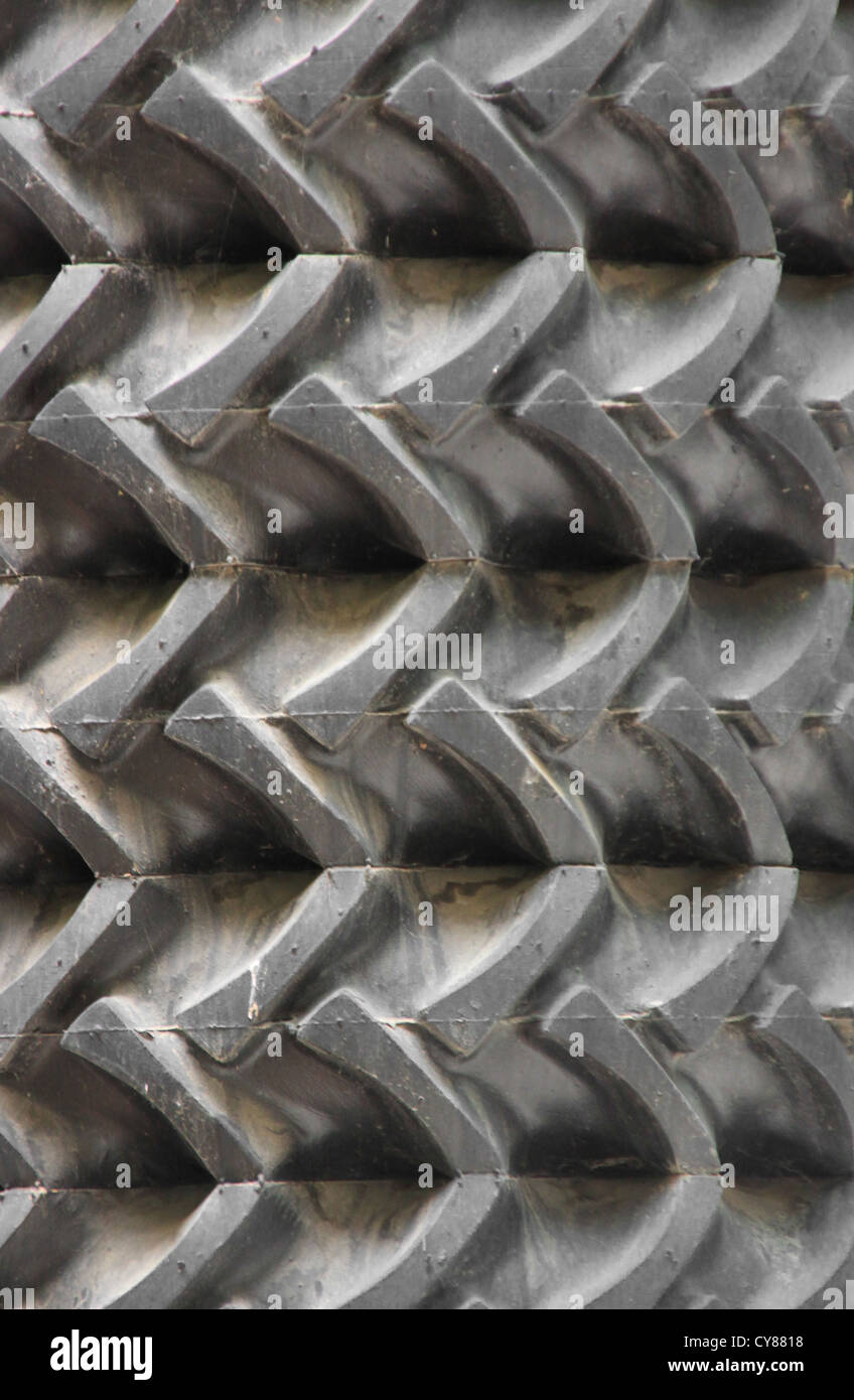 tire or tyre Stock Photo - Alamy