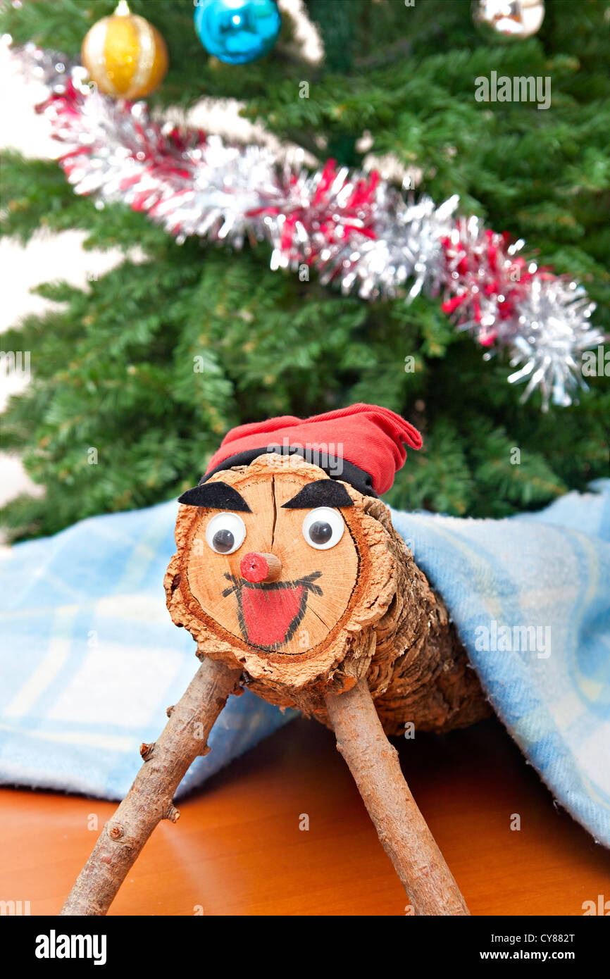 Barretina hi-res stock photography and images - Alamy