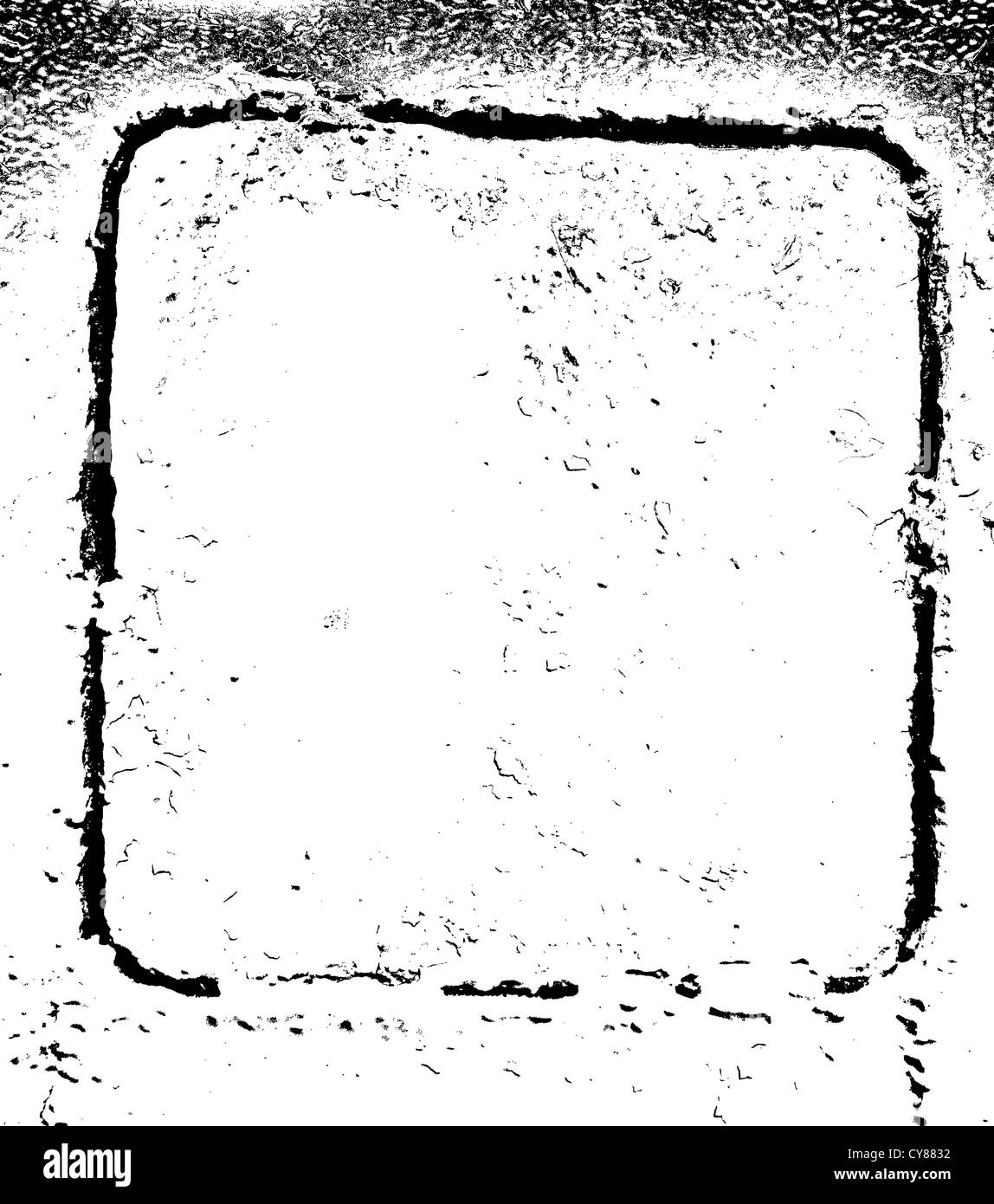 Tumblr Textures Frames