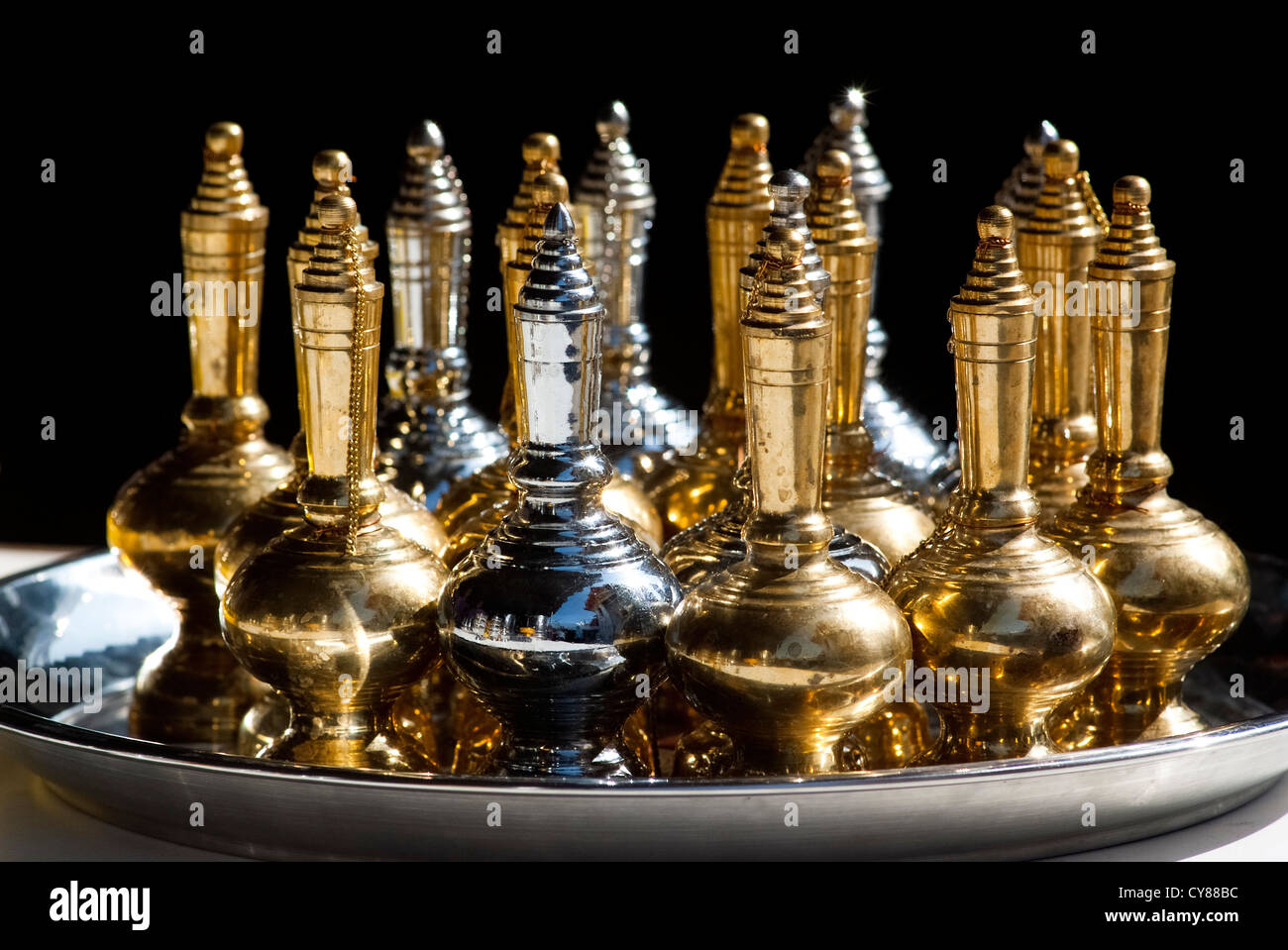 Libation hi-res stock photography and images - Alamy