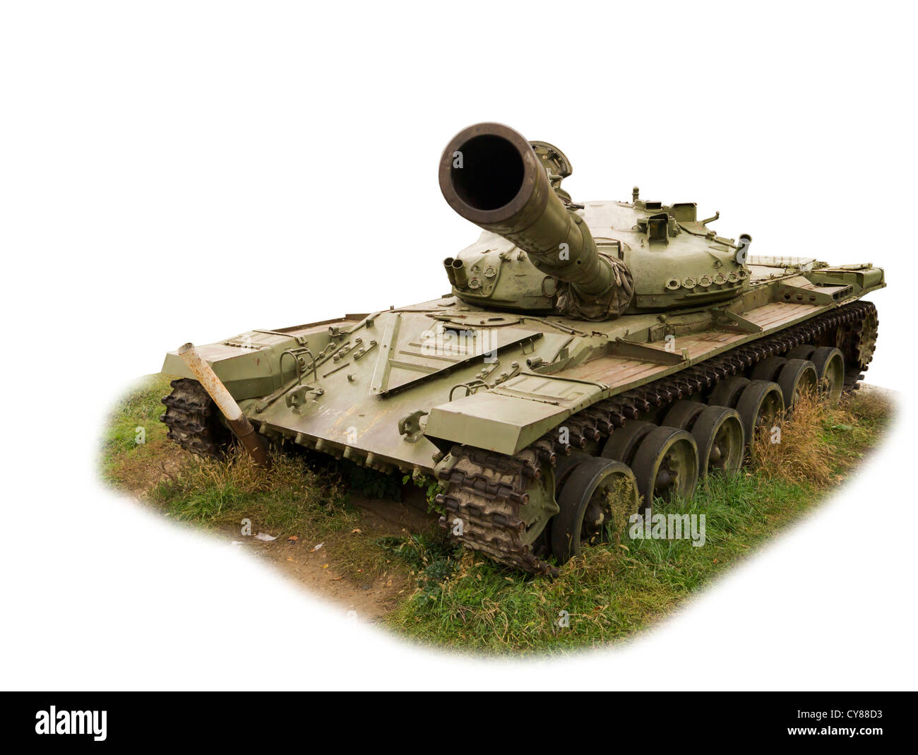 T 64a hi-res stock photography and images - Alamy