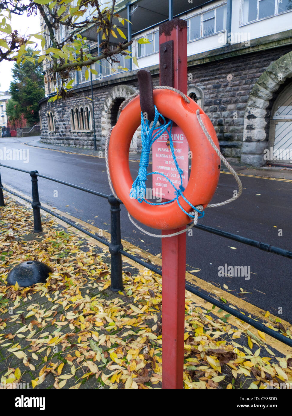 Bathurst Basin Bristol High Resolution Stock Photography and Images - Alamy
