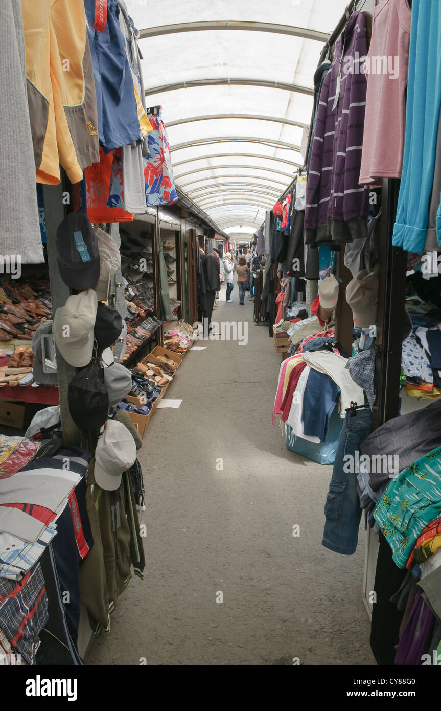 The eastern marketplace hi-res stock photography and images - Alamy