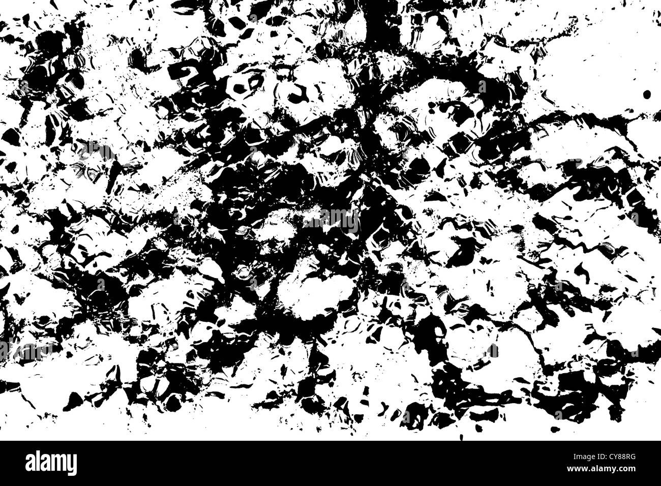 Grunge dirty background - texture Stock Photo - Alamy