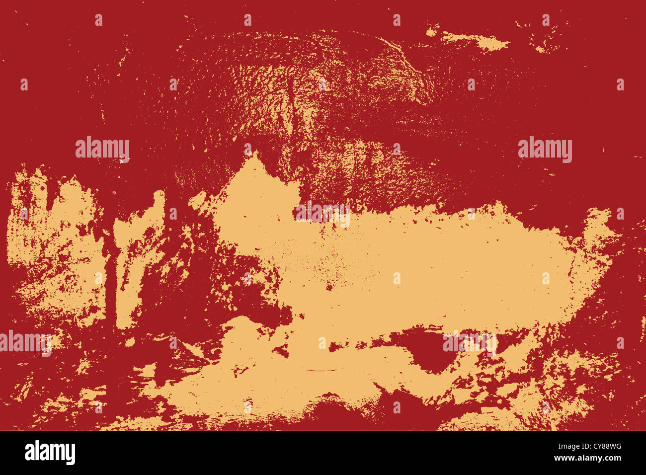 Blood background hi-res stock photography and images - Alamy