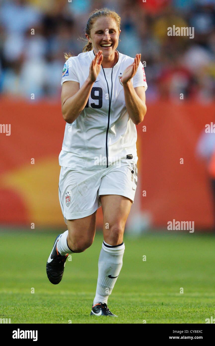 Rachel buehler hi-res stock photography and images - Alamy