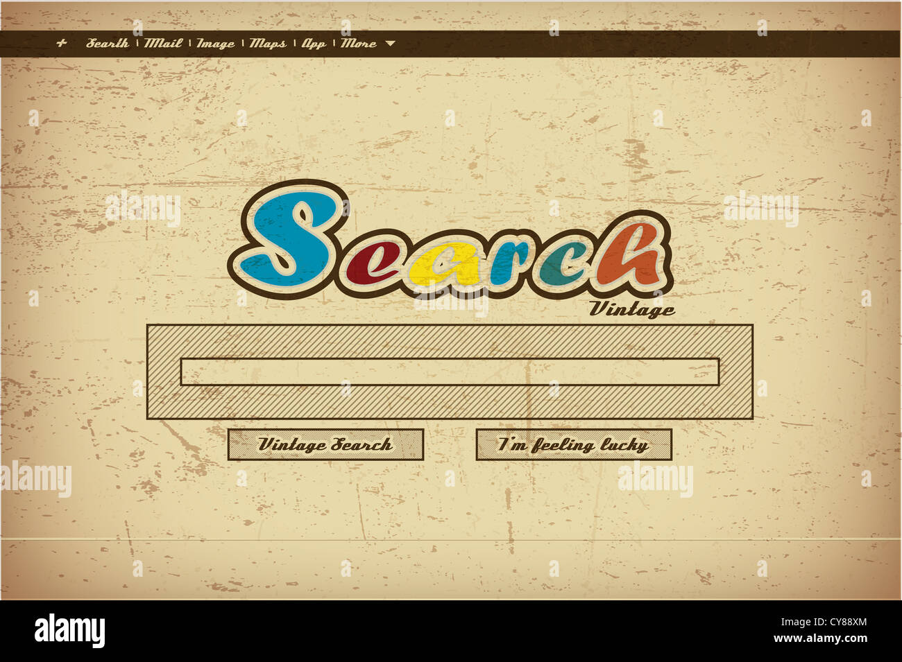 Page background hi-res stock photography and images - Alamy