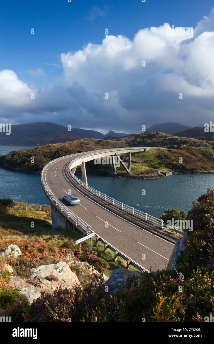 Cy890n hi-res stock photography and images - Alamy