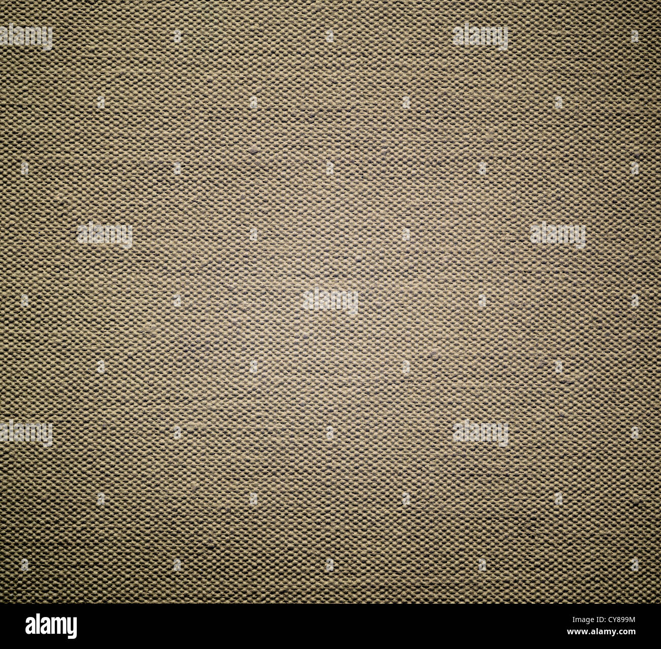 Highly detailed brown textile background, textured Stock Photo - Alamy