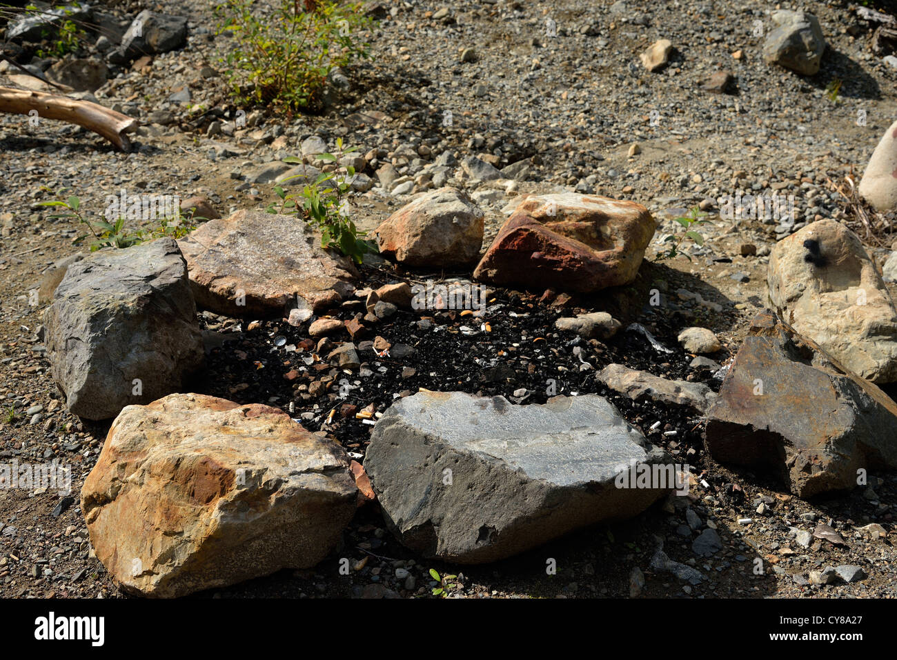 Circle of fire hi-res stock photography and images - Alamy