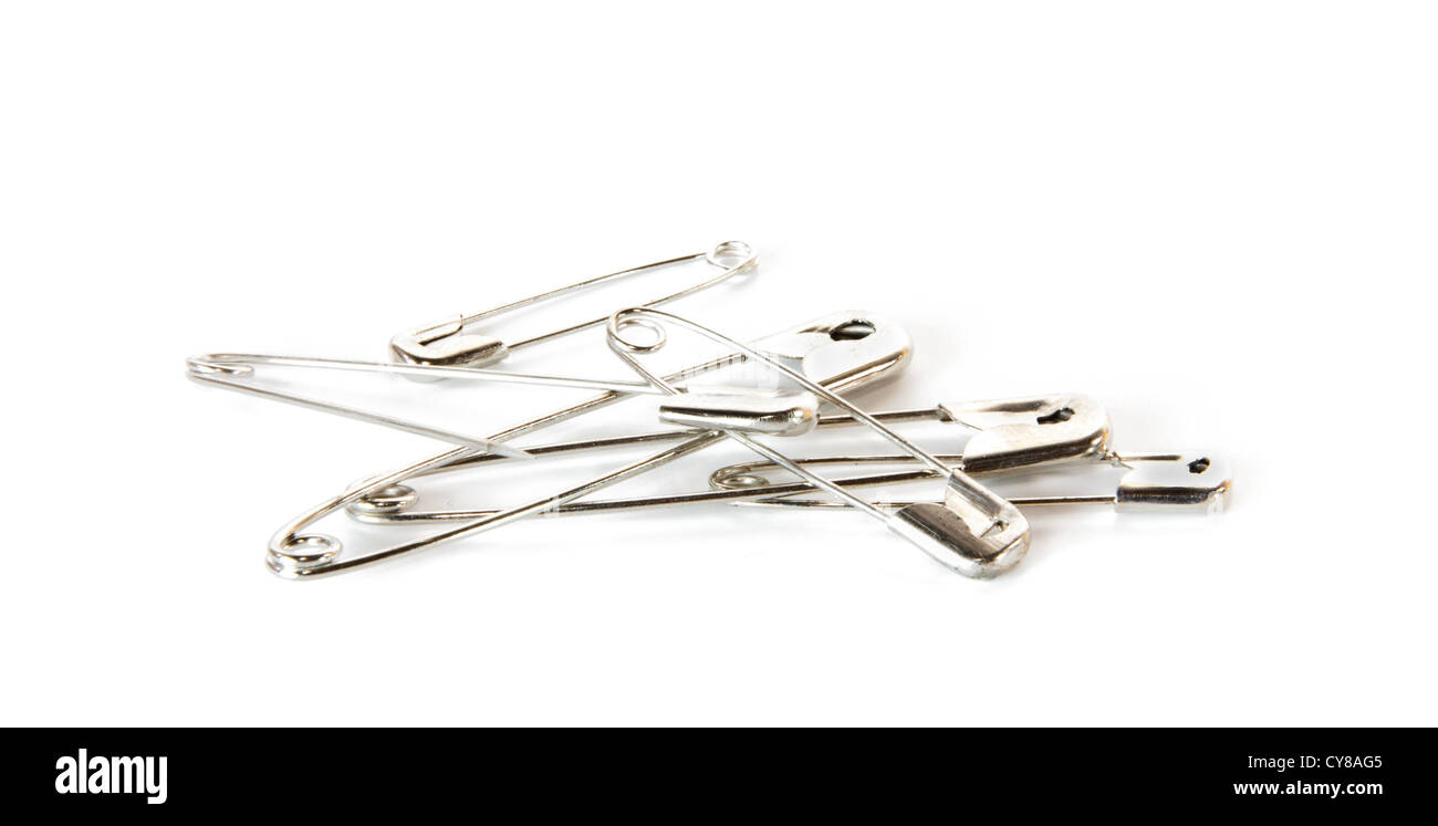 White background safety hi-res stock photography and images - Alamy