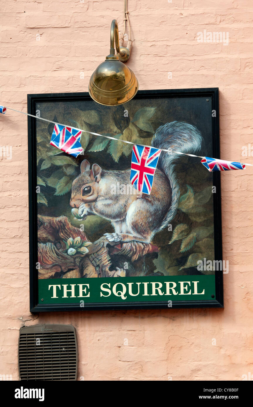 Rugby pub wall hi-res stock photography and images - Alamy