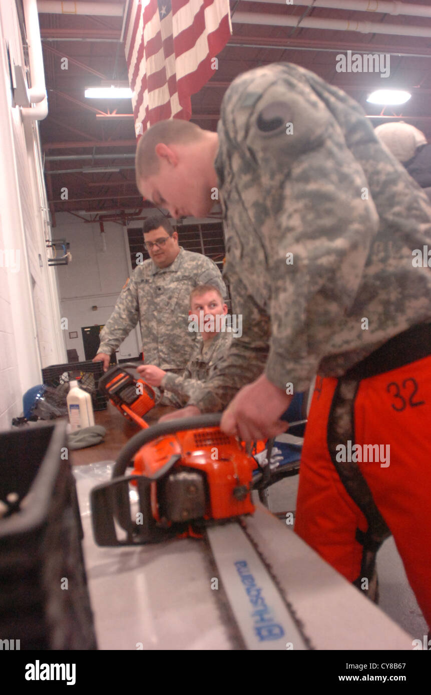 111th infantry hi-res stock photography and images - Alamy