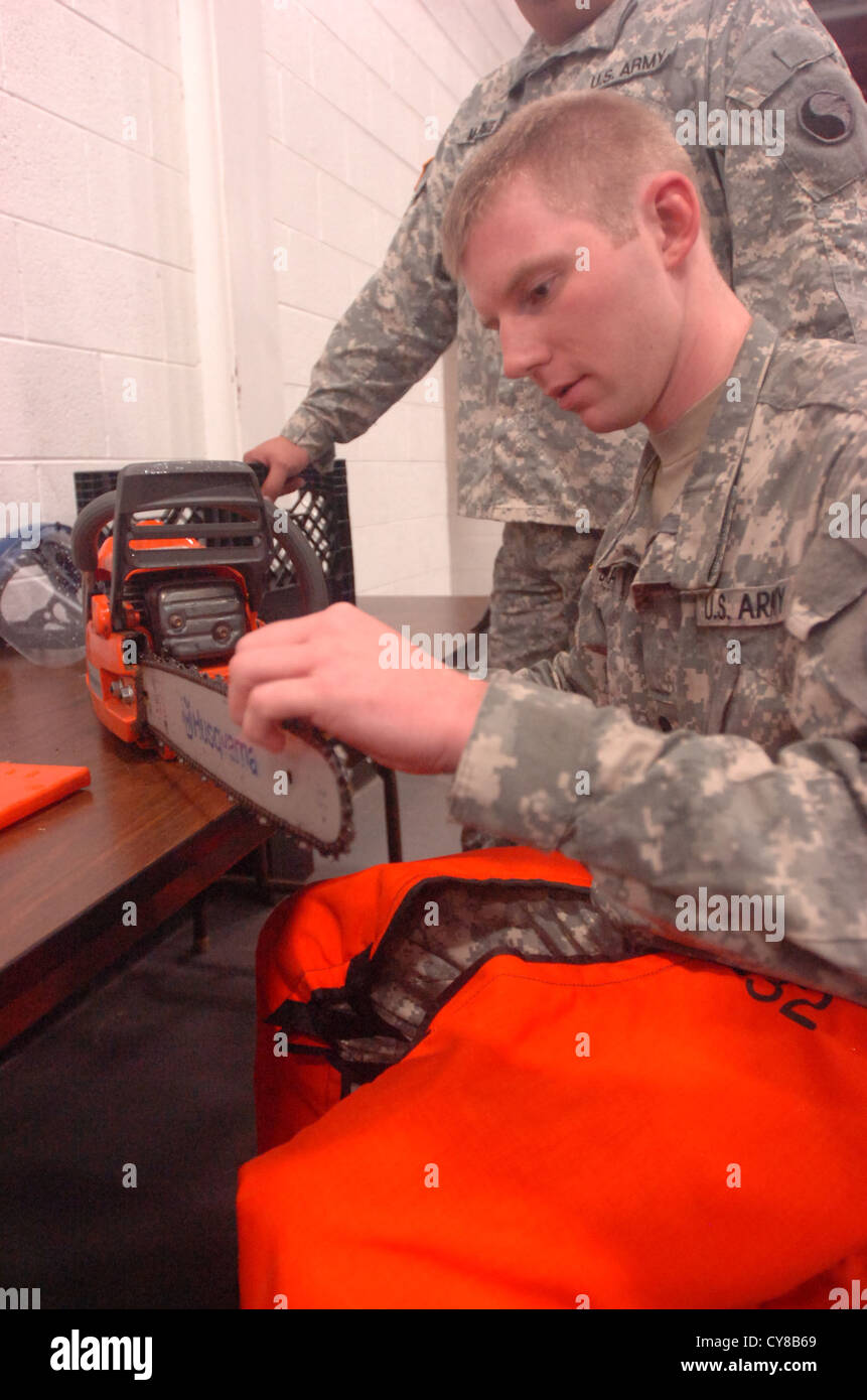 111th infantry hi-res stock photography and images - Alamy