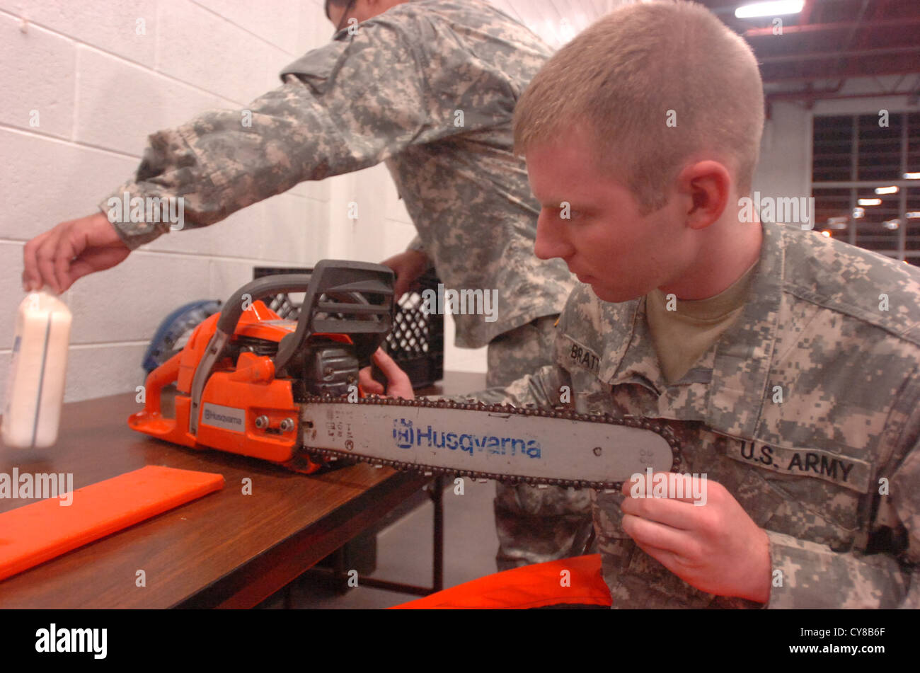 111th infantry hi-res stock photography and images - Alamy