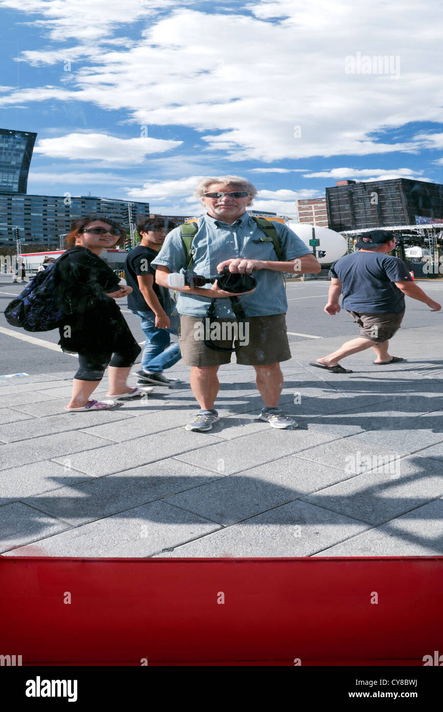 Distorting High Resolution Stock Photography and Images - Alamy