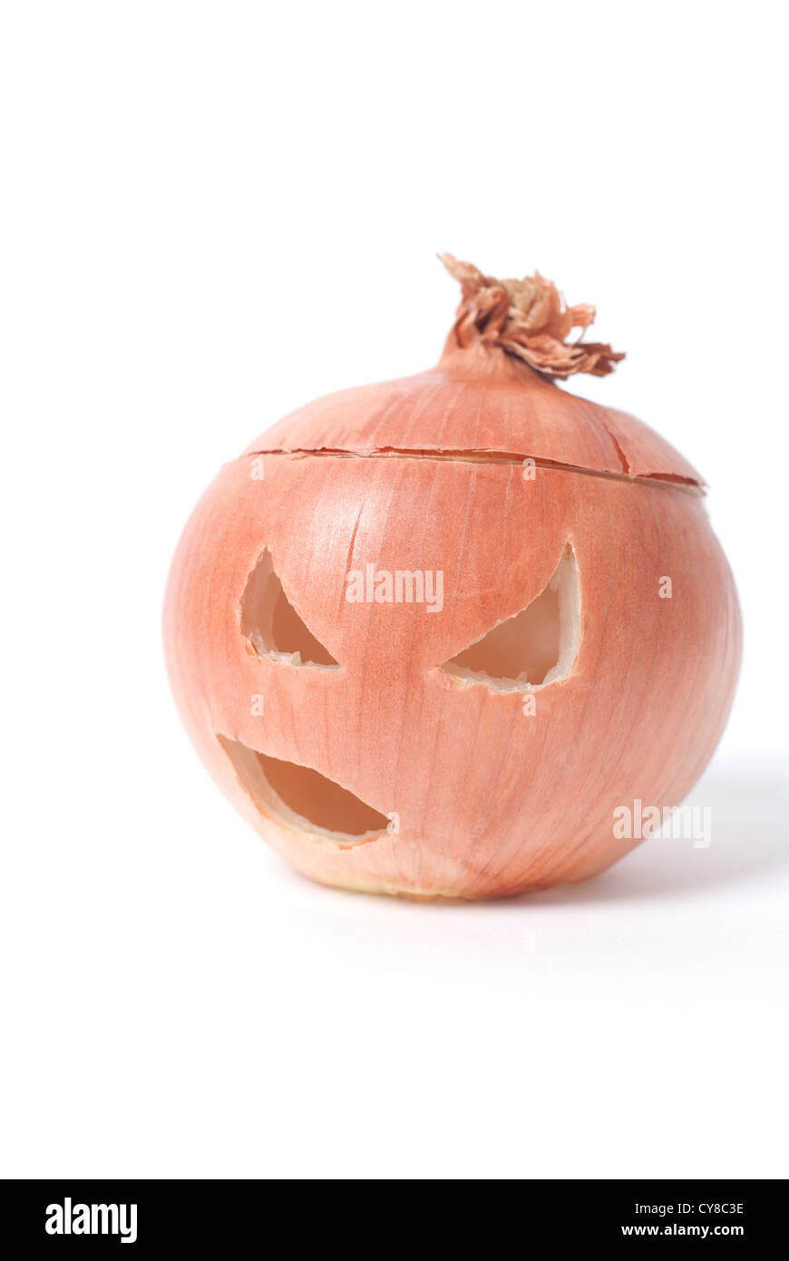 Special lantern Cut Out Stock Images & Pictures - Alamy