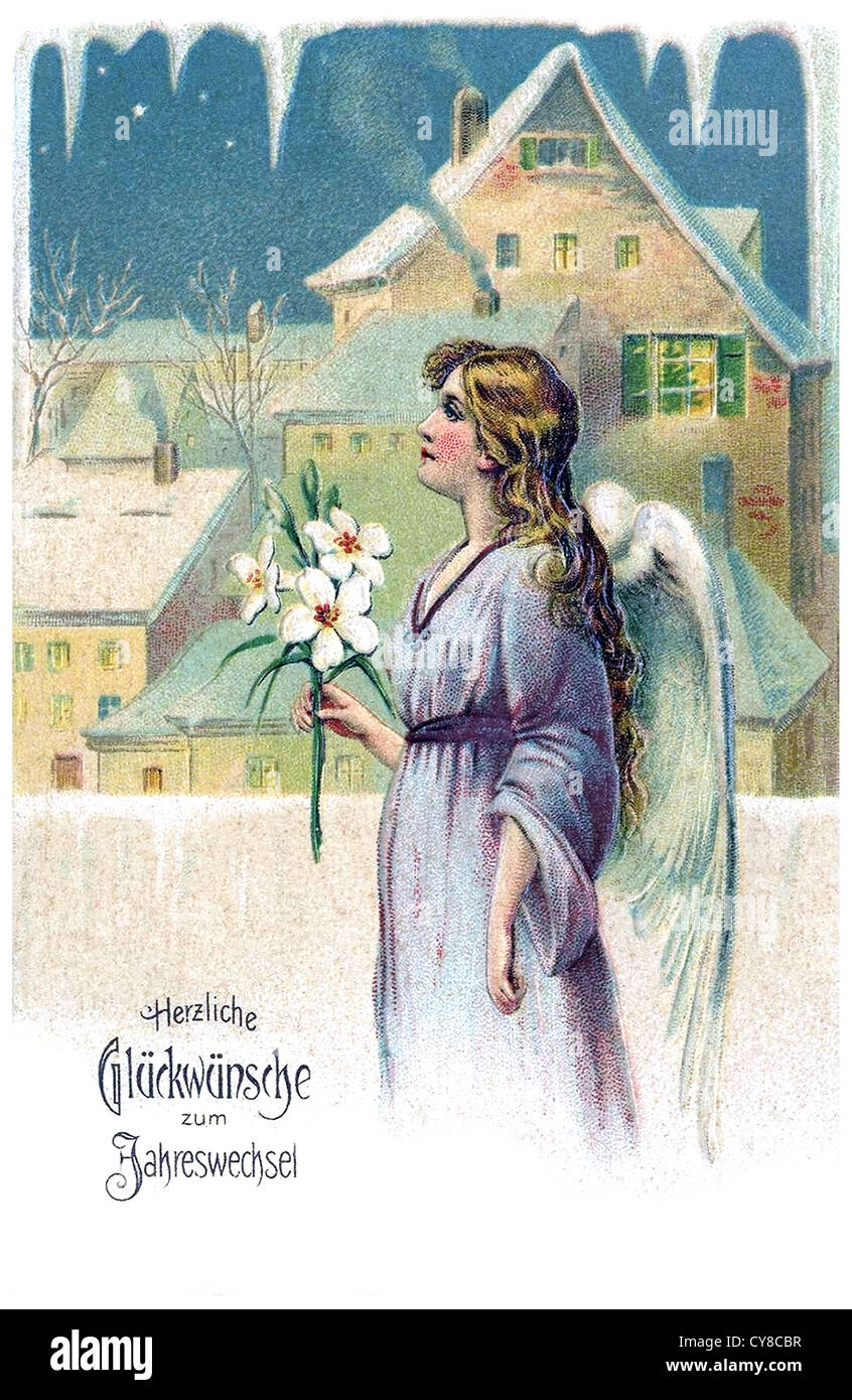 Woman with wings hi-res stock photography and images - Alamy