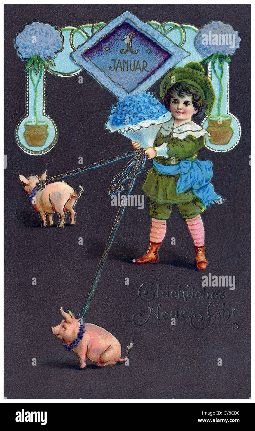 Goblin Child High Resolution Stock Photography and Images - Alamy