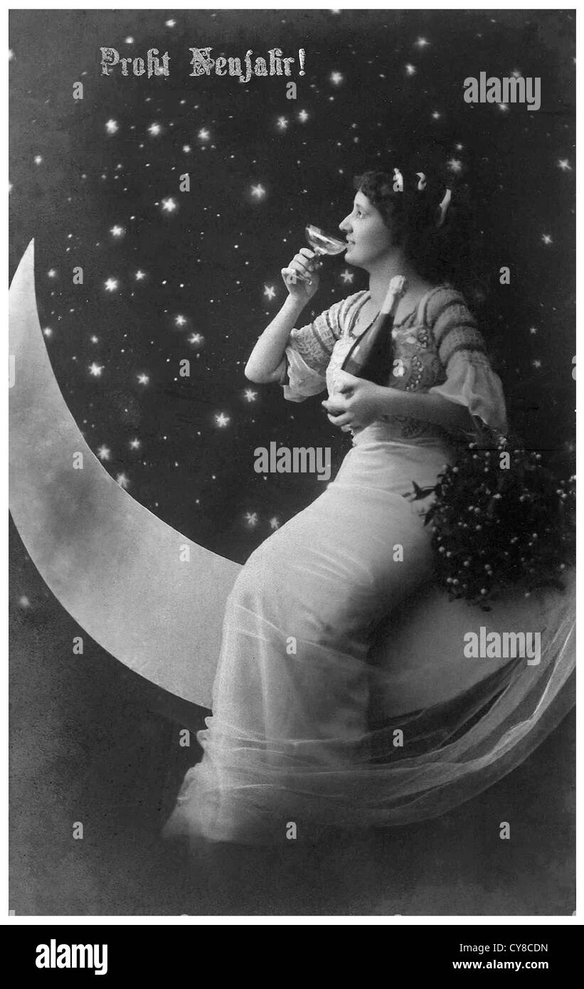 Mrs eve Black and White Stock Photos & Images - Alamy