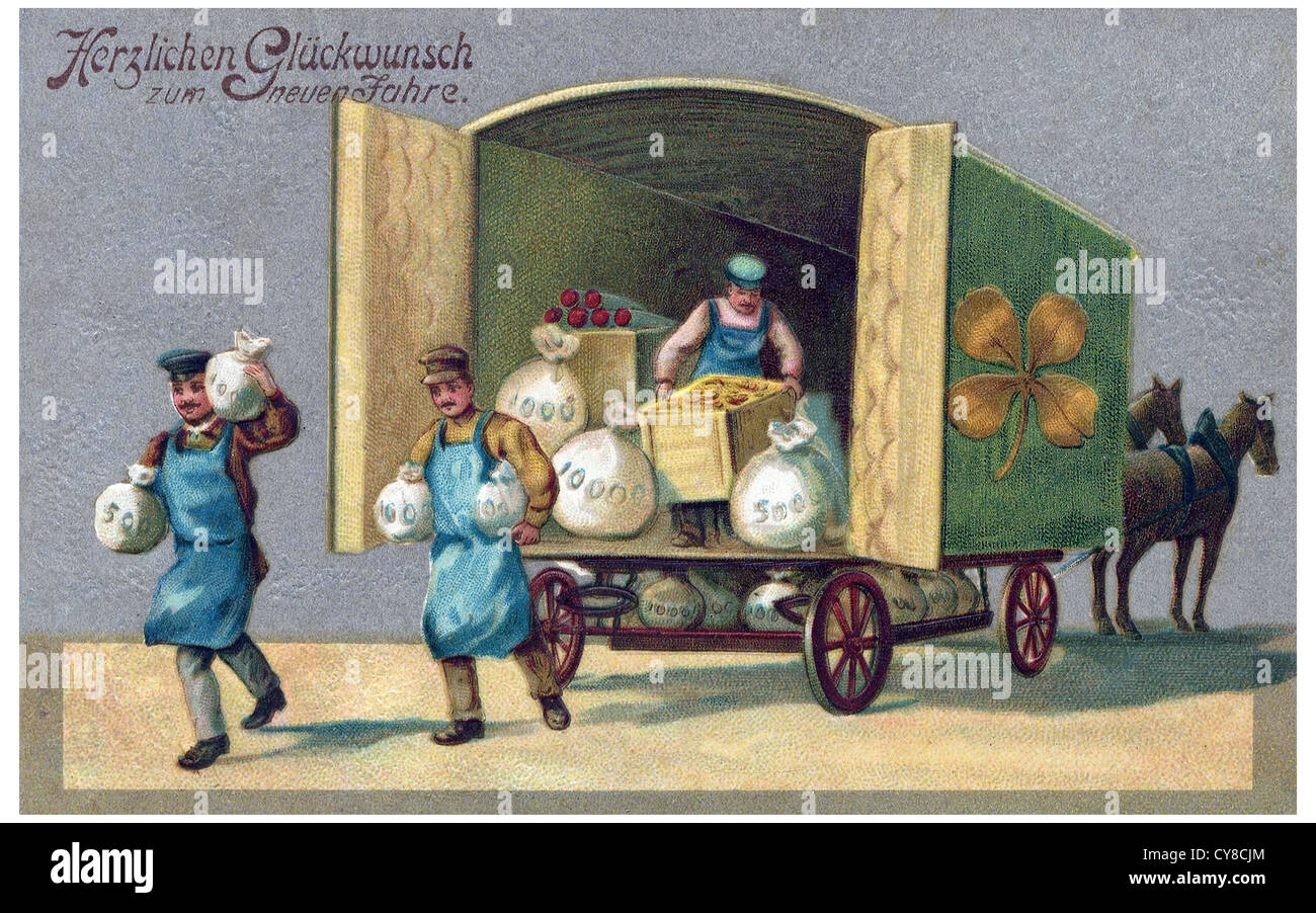 Victorian coach man hi-res stock photography and images - Alamy