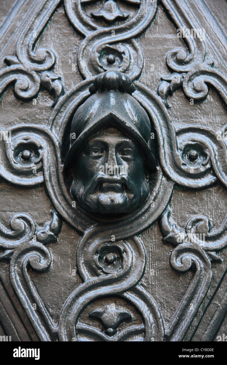 Admission details hi-res stock photography and images - Alamy