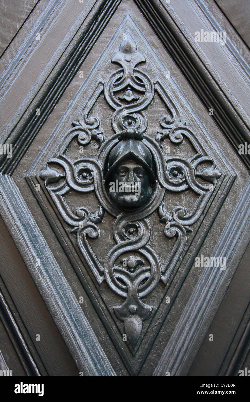 With admission details hi-res stock photography and images - Alamy